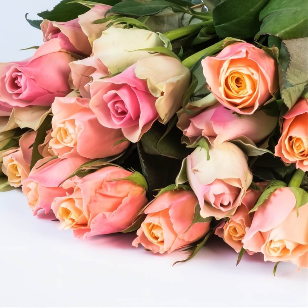 Fabulous Florals | Fabulous Florals