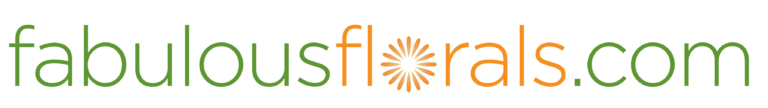 Fabulous Florals | Fabulous Florals