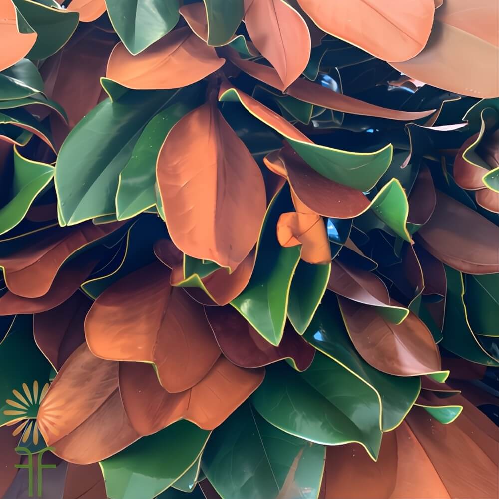 Buy Wholesale Magnolia Foliage Online – Guaranteed Fresh