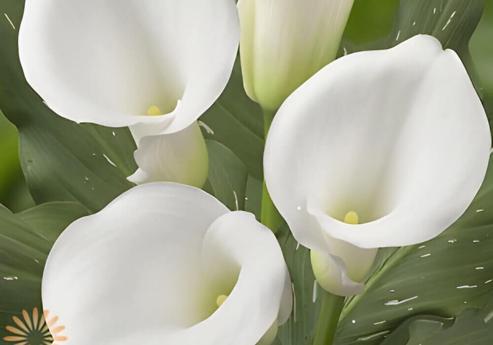 Wholesale Calla Lilies for Weddings, Arrangements, and Events ...